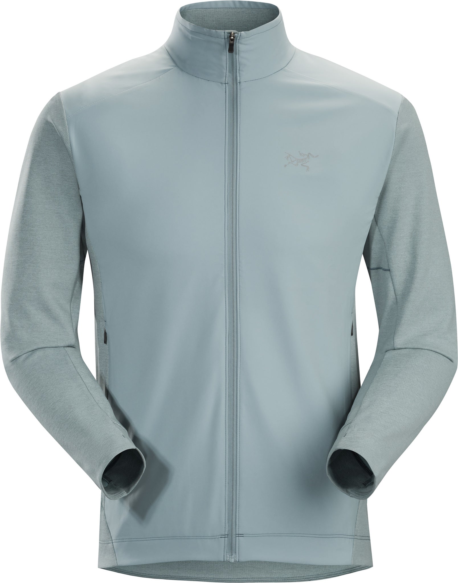 Arc'teryx Stradium Jacket - Men's | Altitude Sports