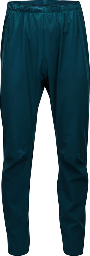 Arc'teryx Incendo Pant - Men's | Altitude Sports