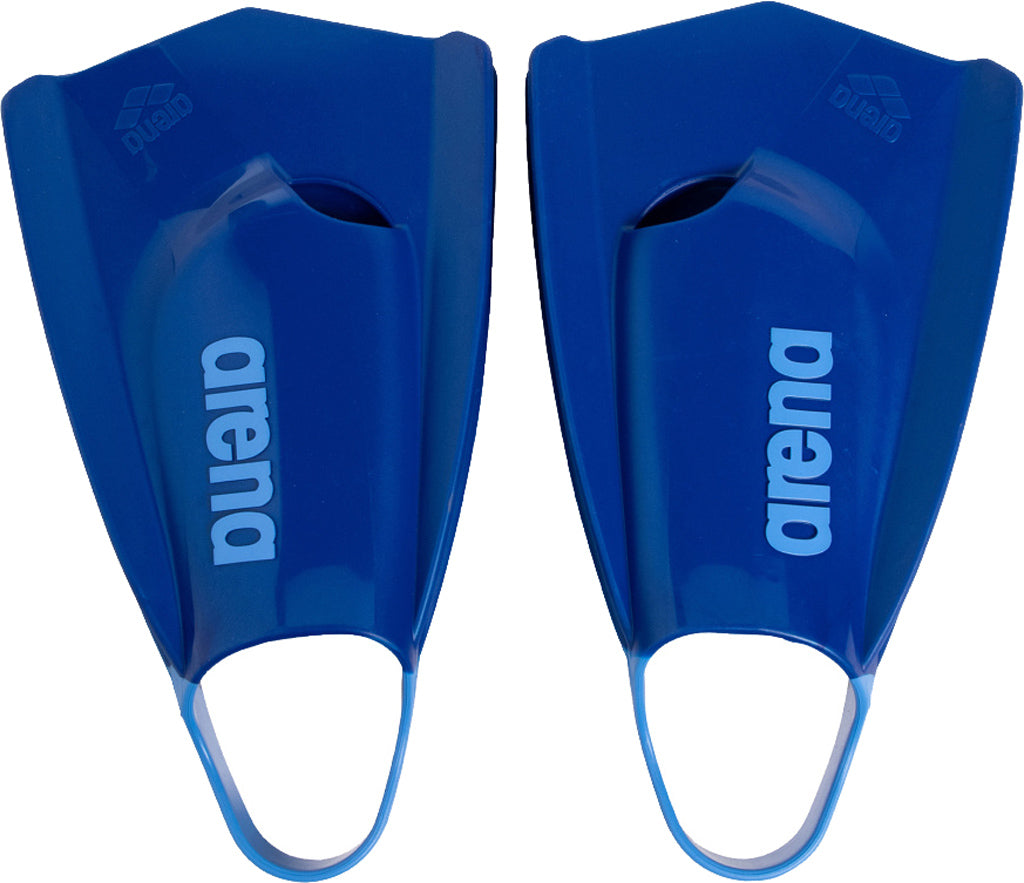 arena Pro II Power Swimming Fin - Unisex | Altitude Sports