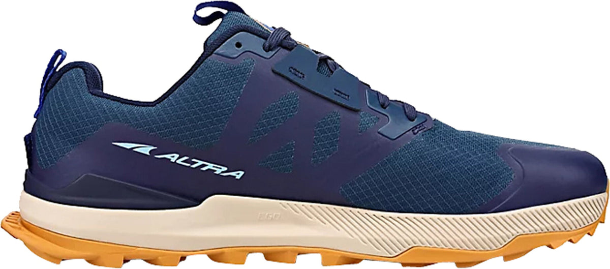 Men's Outdoor & Urban Clothing | Altitude Sports