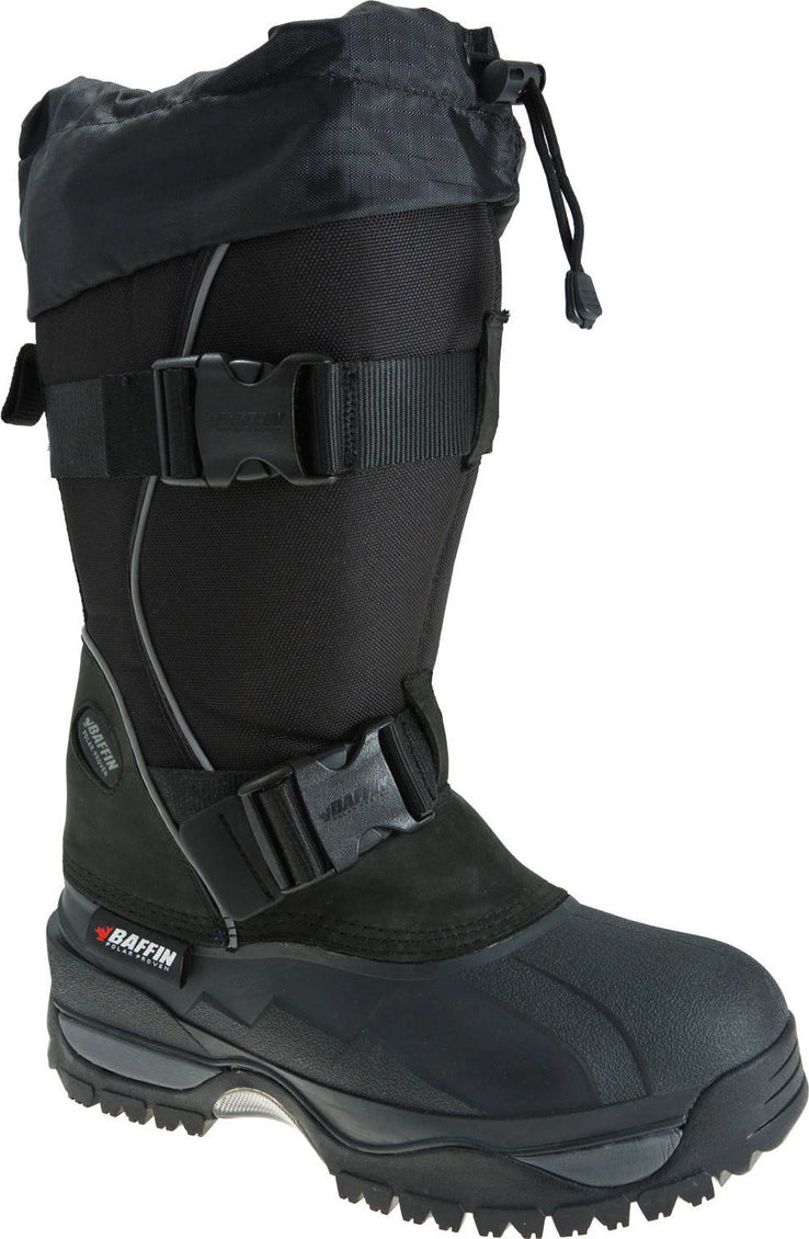 Baffin Impact Boots - Men's | Altitude Sports