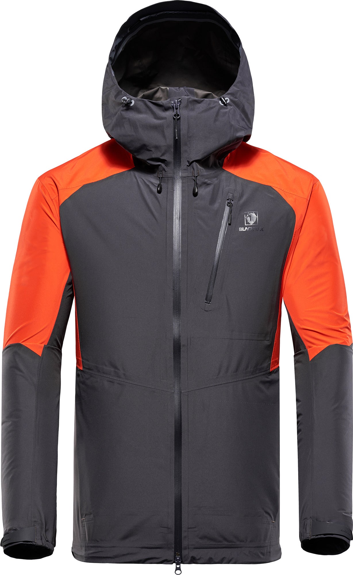 BLACKYAK Zebu Jacket - Men's | Altitude Sports