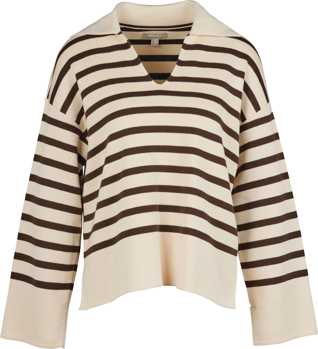 Barbour Opal Knit Cardigan - Women's | Altitude Sports