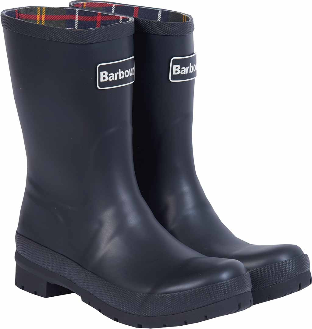 Barbour Banbury Boots - Women's | Altitude Sports