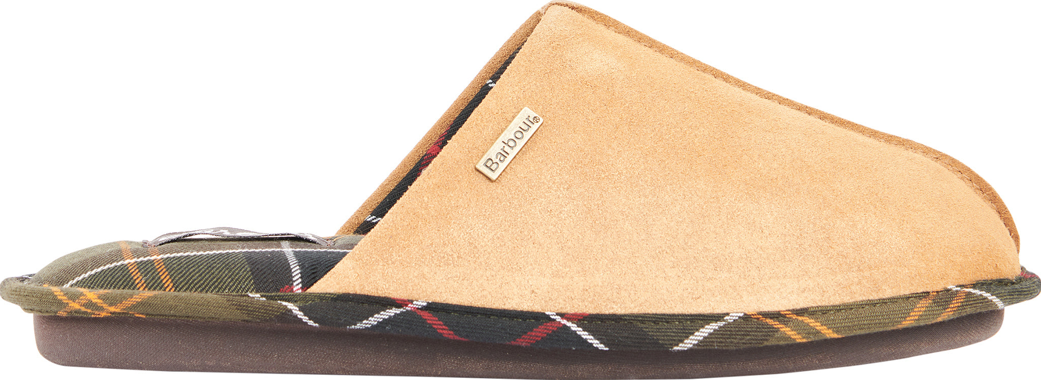 Barbour Simone Mule Slipper - Women's | Altitude Sports