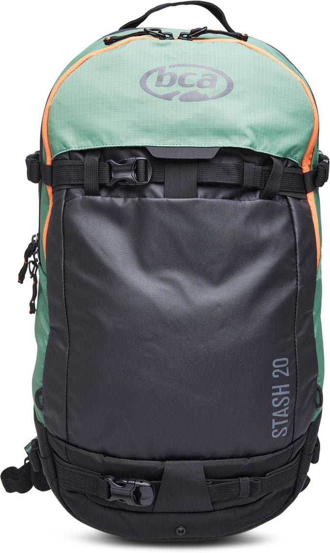 Backcountry Access Stash Backpack 20L | Altitude Sports