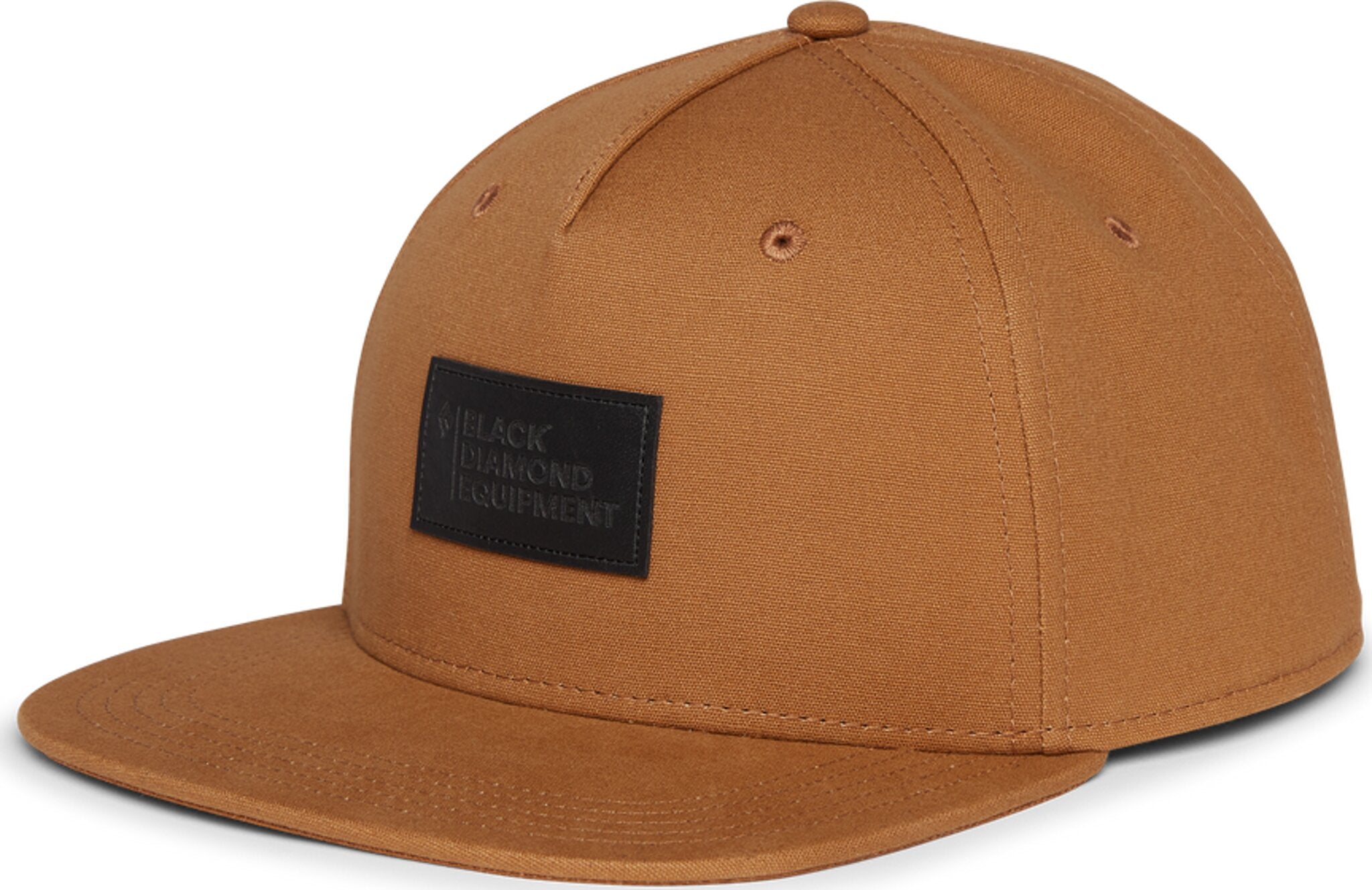 Black Diamond Contract Cap - Unisex | Altitude Sports