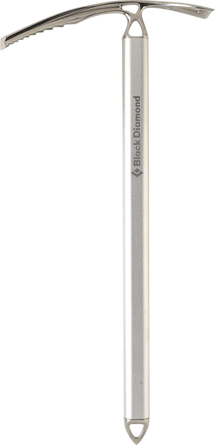 Black Diamond Raven Pro Ice Axe | Altitude Sports