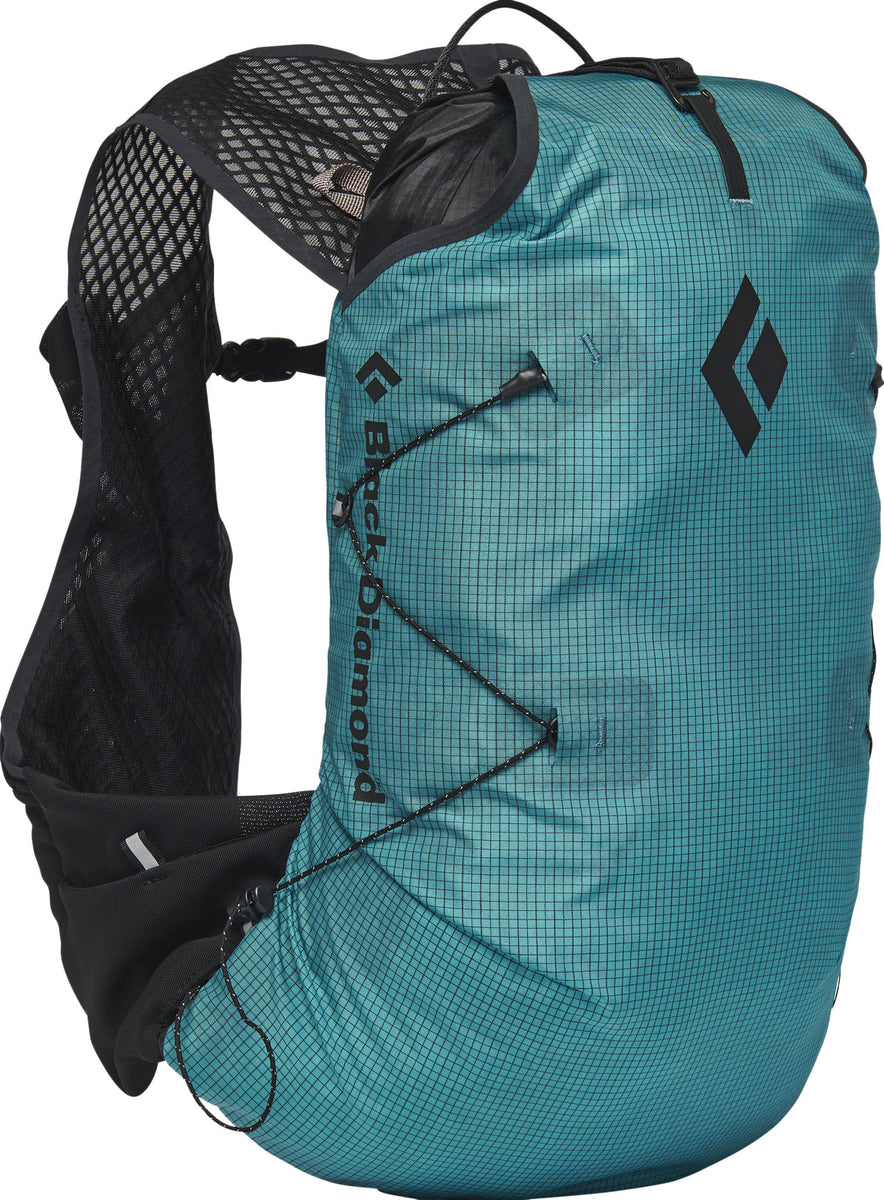Black Diamond Distance Backpack 8L - Women's | Altitude Sports