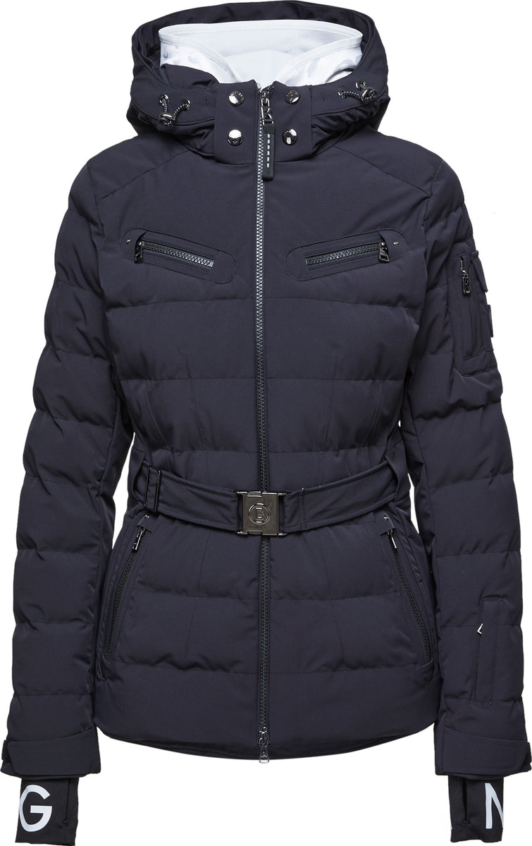 Bogner Sport Ski Jacket - Women’s | Altitude Sports