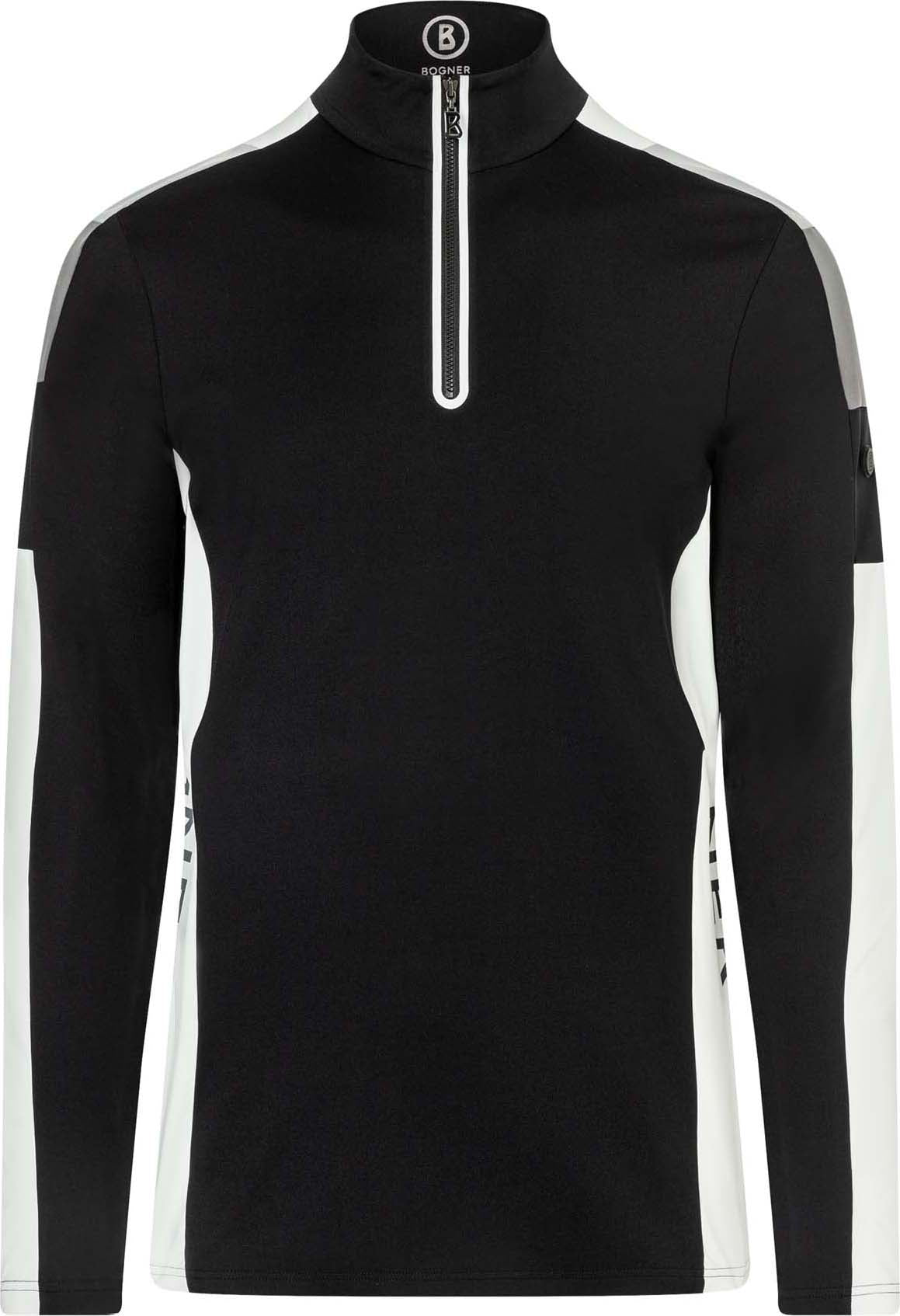 Bogner Mica First Layer - Men’s | Altitude Sports