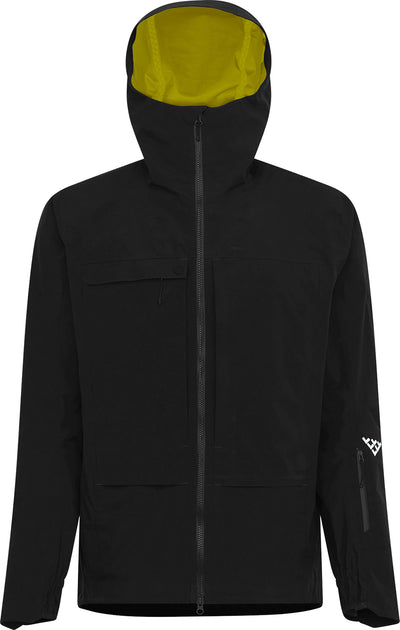 Black Crows Men's Jackets & Vests | Altitude Sports