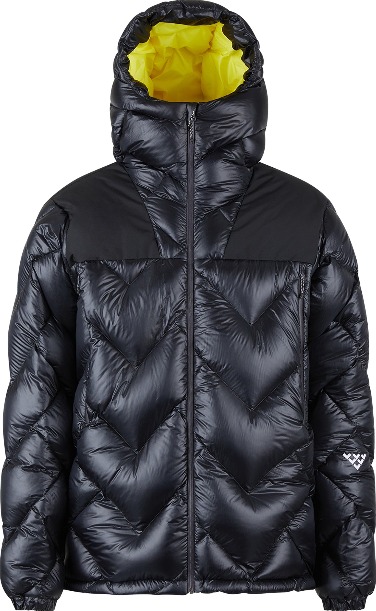 Black Crows Freebird Expe Down Jacket - Men's | Altitude Sports