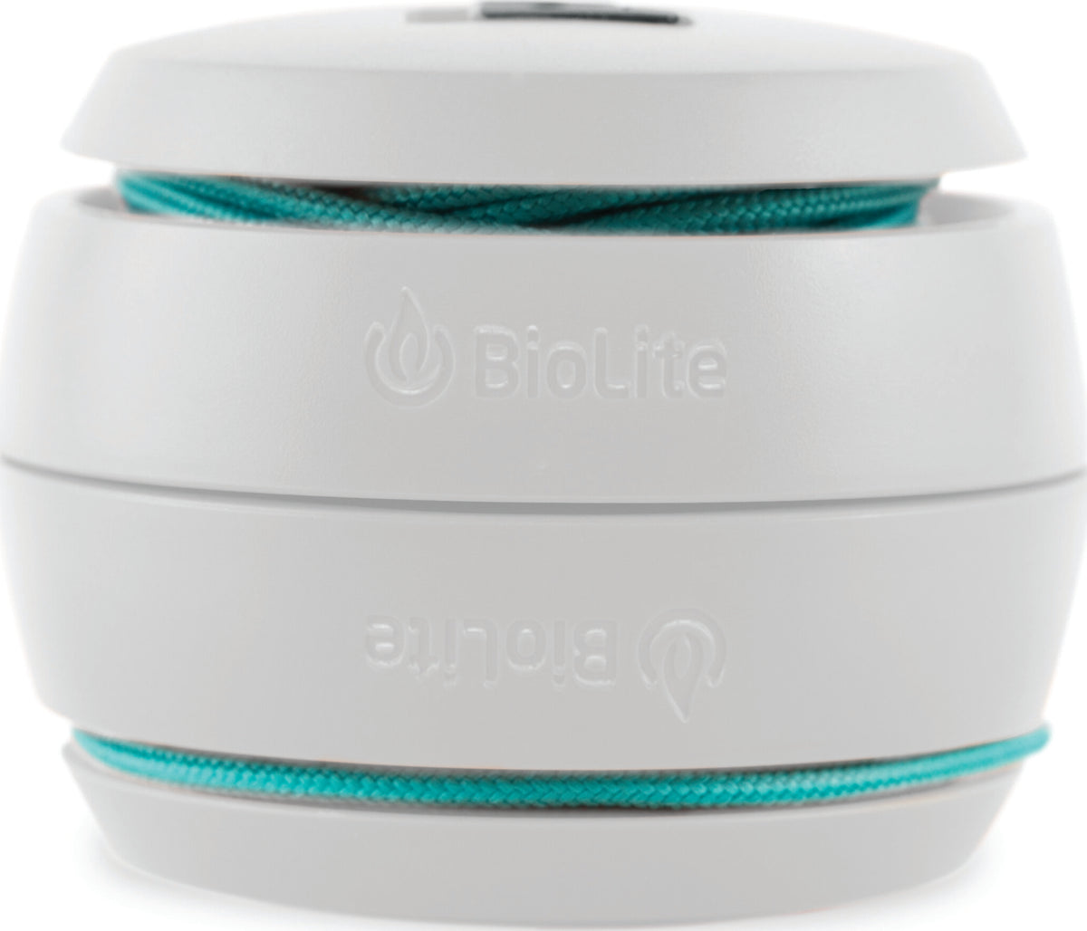 BioLite SiteLight Duo Overhead Lamp | Altitude Sports