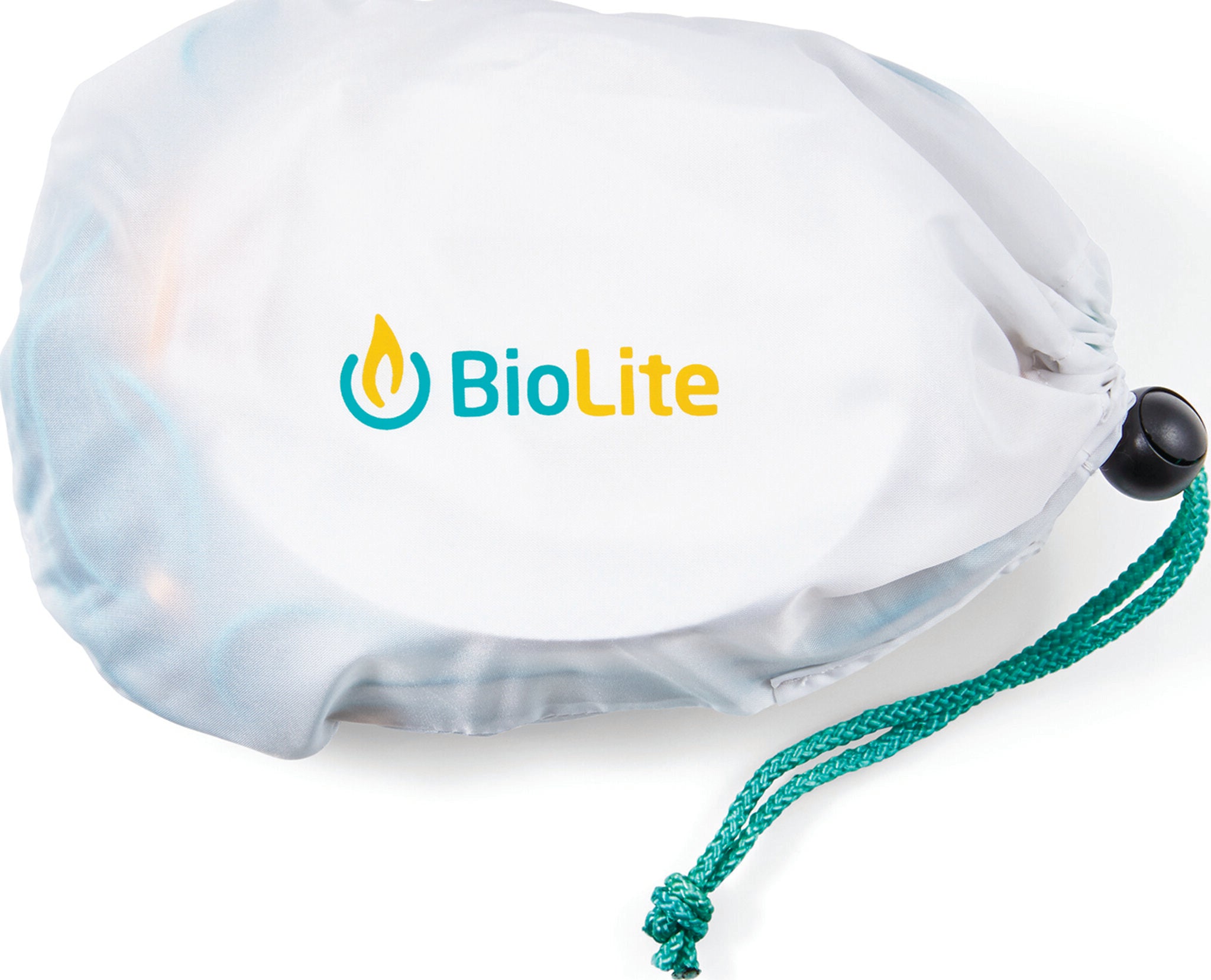 BioLite SiteLight Lantern | Altitude Sports