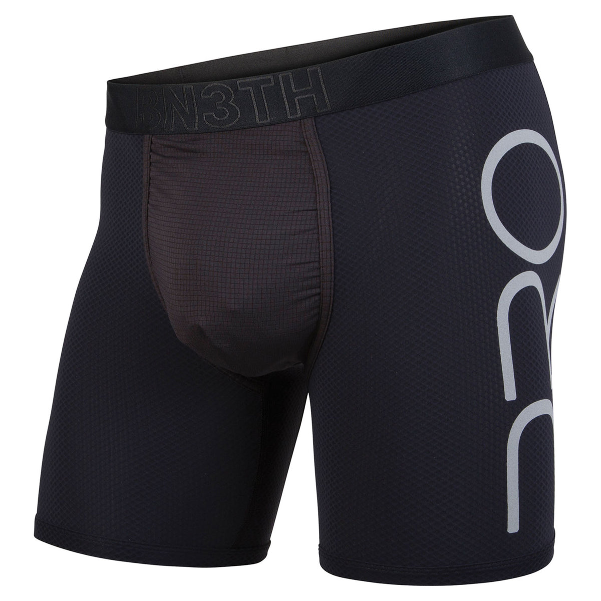 BN3TH Pro Compression Boxer Brief - Men's | Altitude Sports