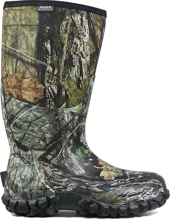 Bogs Classic High Boots - Men's | Altitude Sports