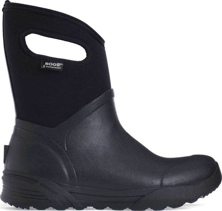 Bogs Bozeman Mid - Men's | Altitude Sports