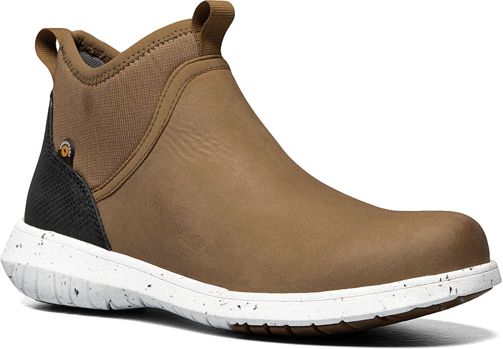 Bogs Juniper Chelsea Shoes - Women's | Altitude Sports