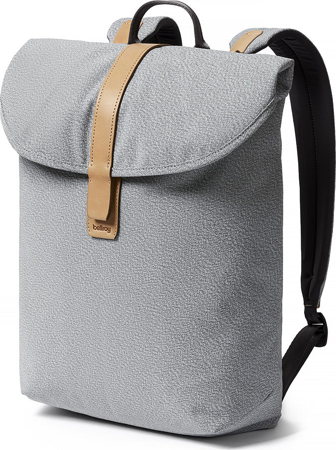 Bellroy Slim Backpack - Unisex | Altitude Sports