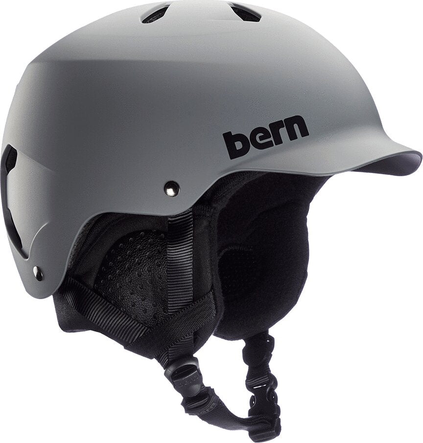 Bern Watts MIPS Helmet - Women's | Altitude Sports
