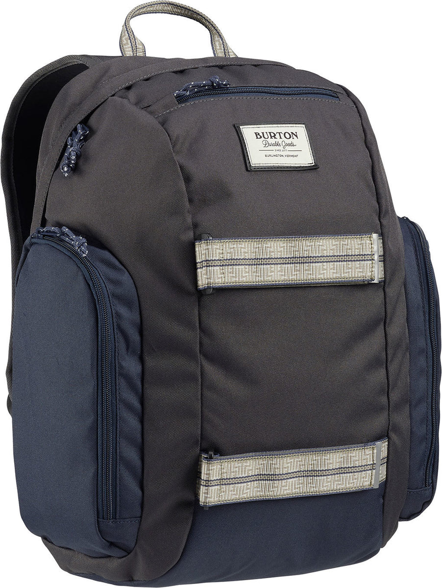 Burton Metalhead Backpack 18L - Kid's | Altitude Sports