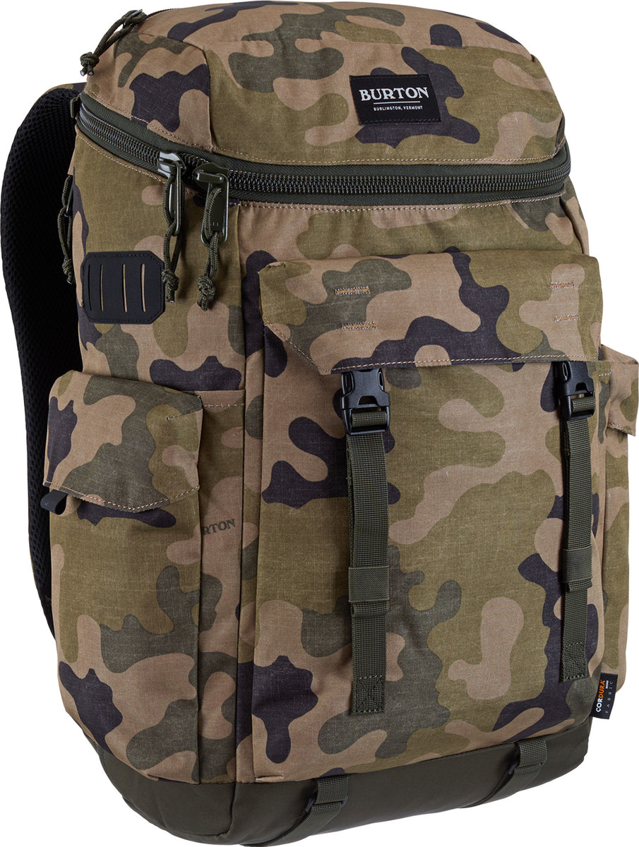 Burton Annex 2.0 Backpack 28L - Unisex | Altitude Sports