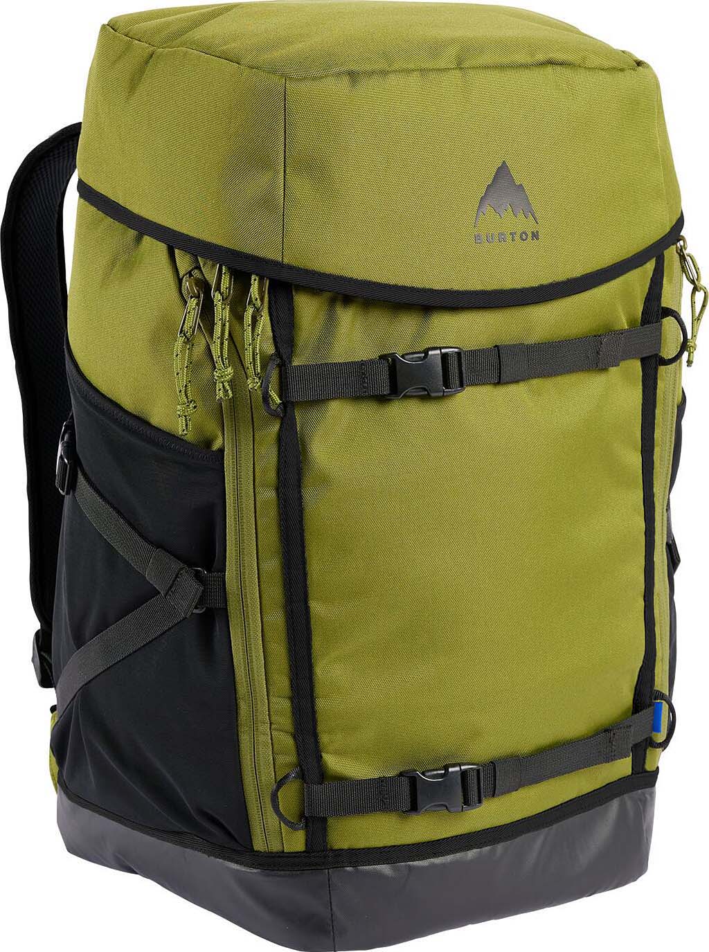 Burton Gig Boot Pack 48L | Altitude Sports