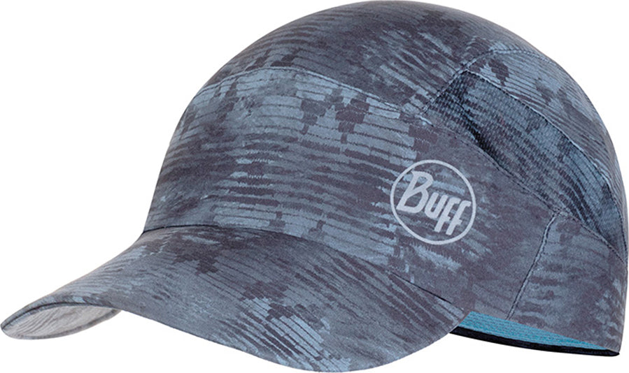 Buff Pack Trek Cap - Unisex | Altitude Sports