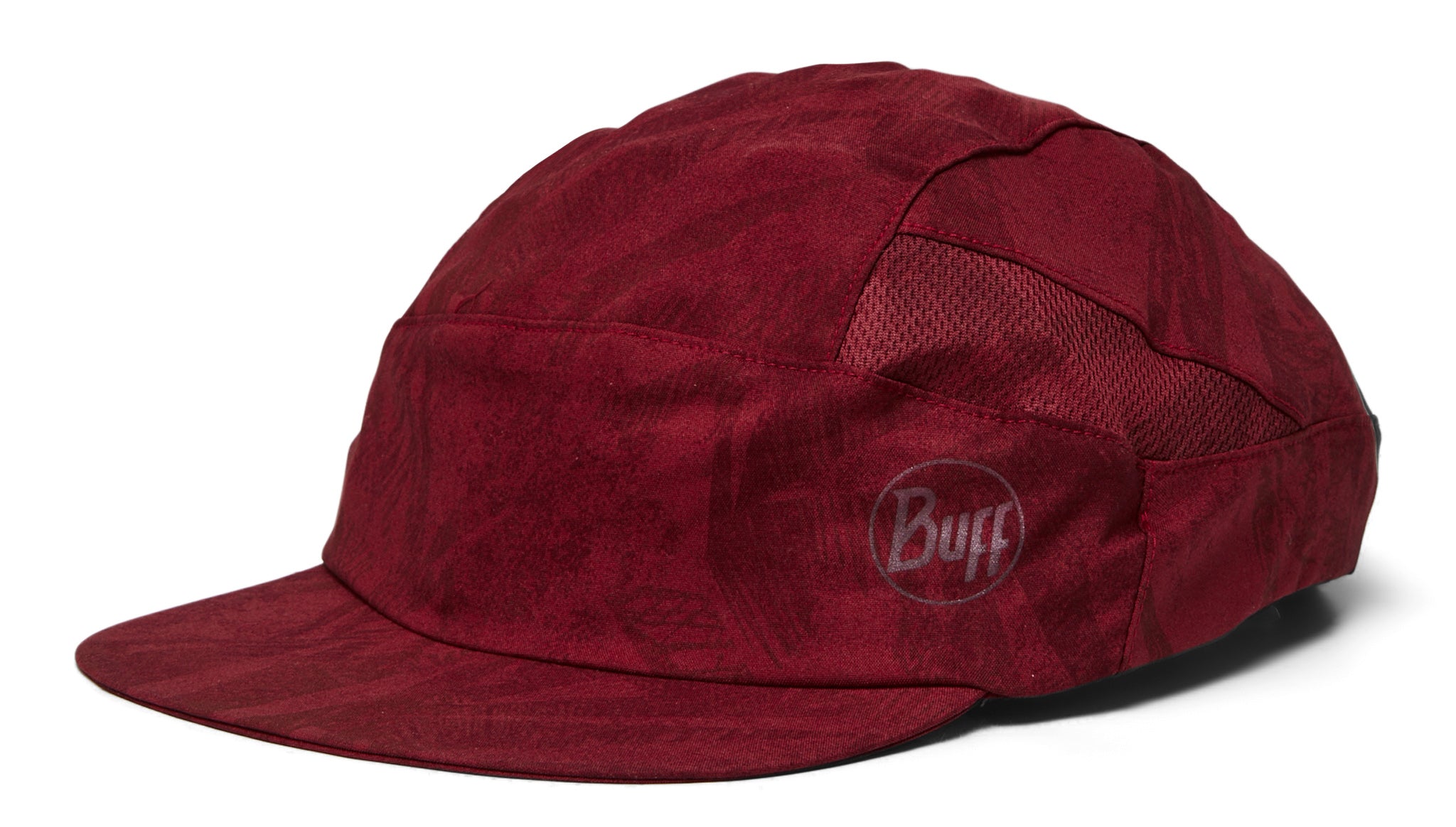 Buff Pack Summit Cap - Unisex | Altitude Sports