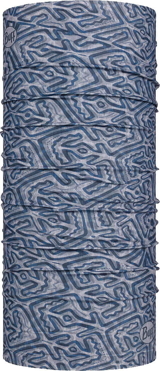 Buff Original Ecostretch Multifunctional Neckwear - Unisex | Altitude ...