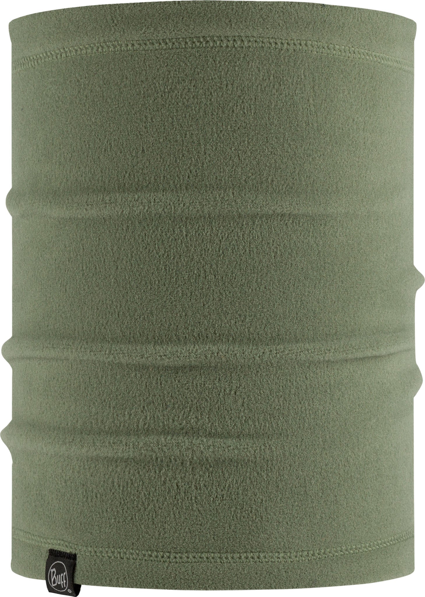 Buff Polar Multifunctional Neckwear - Youth | Altitude Sports