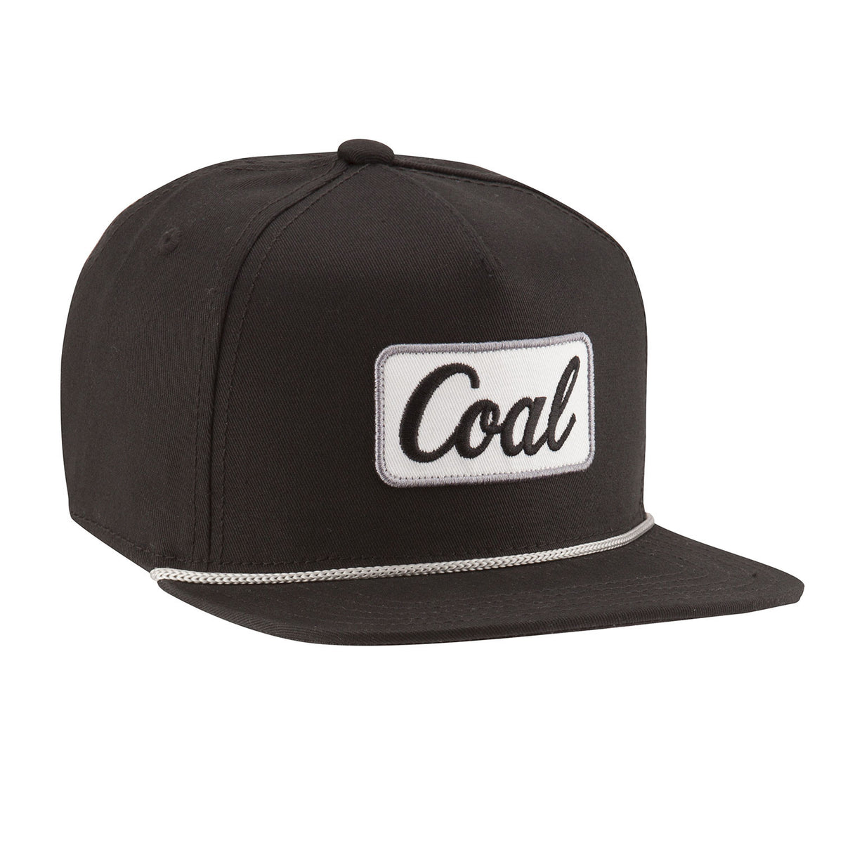 Coal The Palmer Cap - Unisex | Altitude Sports
