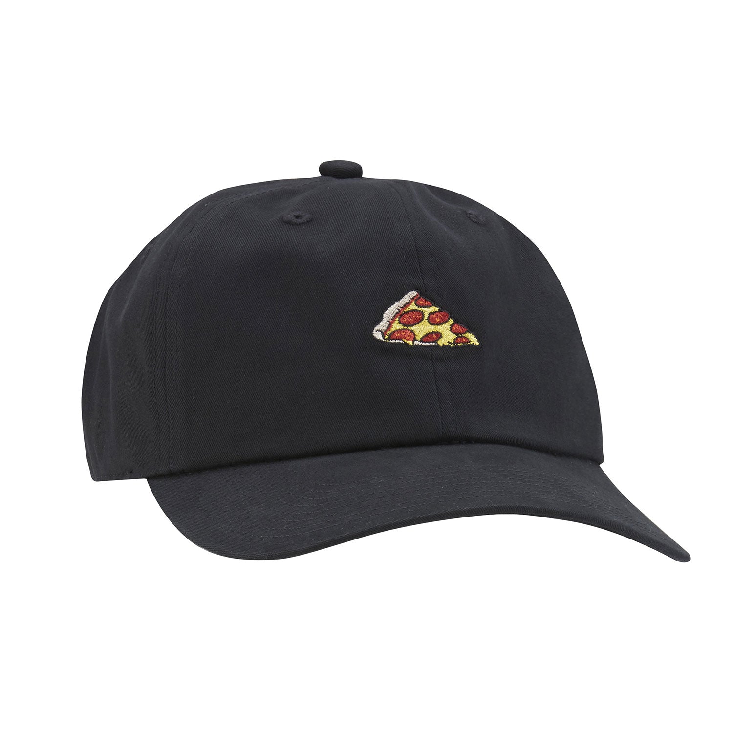 Coal Unisex The Jones Cap | Altitude Sports