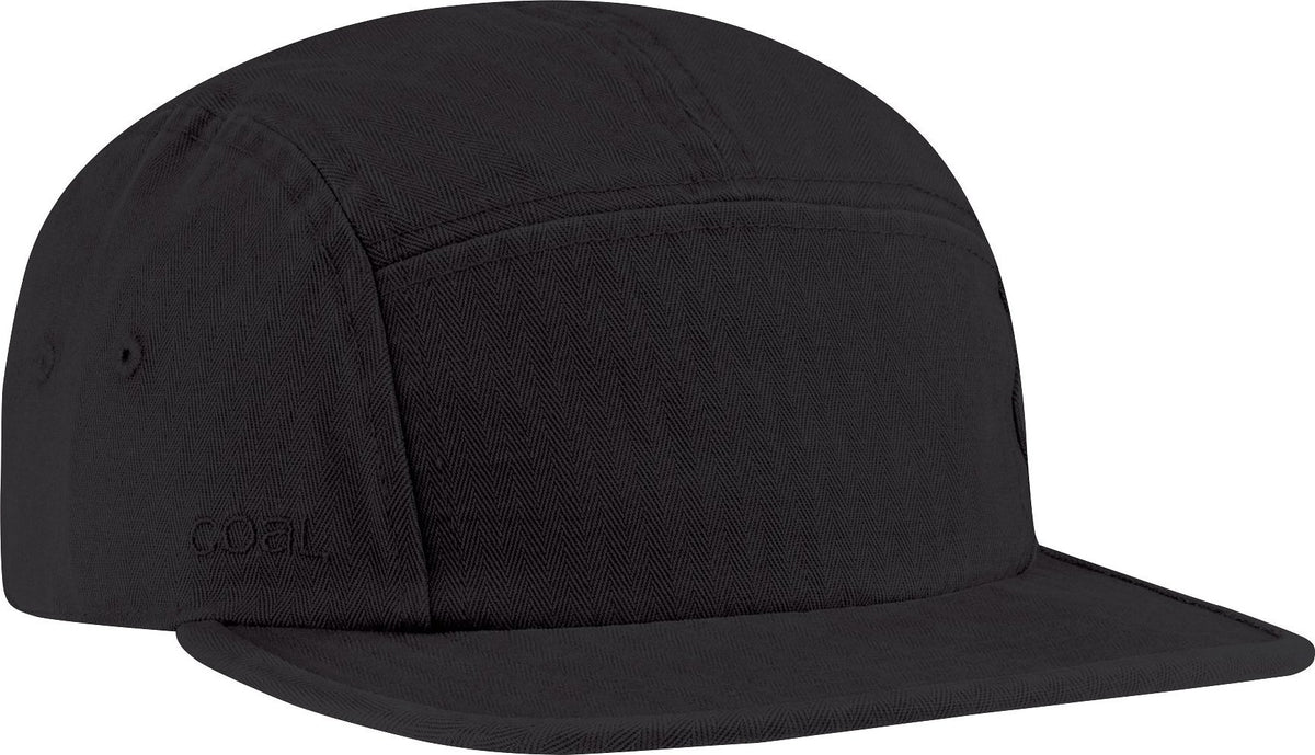 Coal The Edison Cap - Men's | Altitude Sports