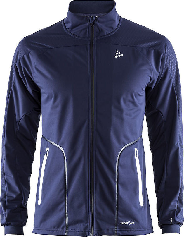 Craft Sharp Jacket - Men's | Altitude Sports