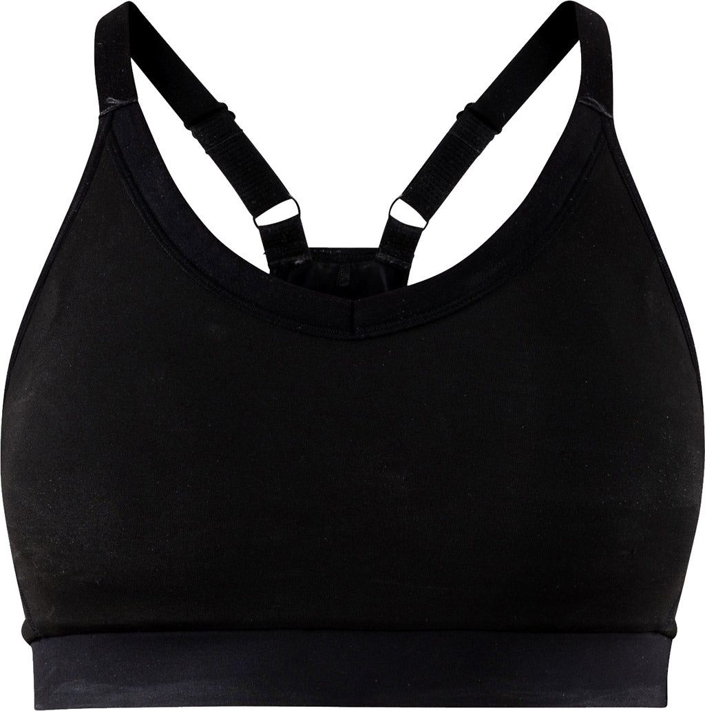 Craft Motion Bra - Women's | Altitude Sports