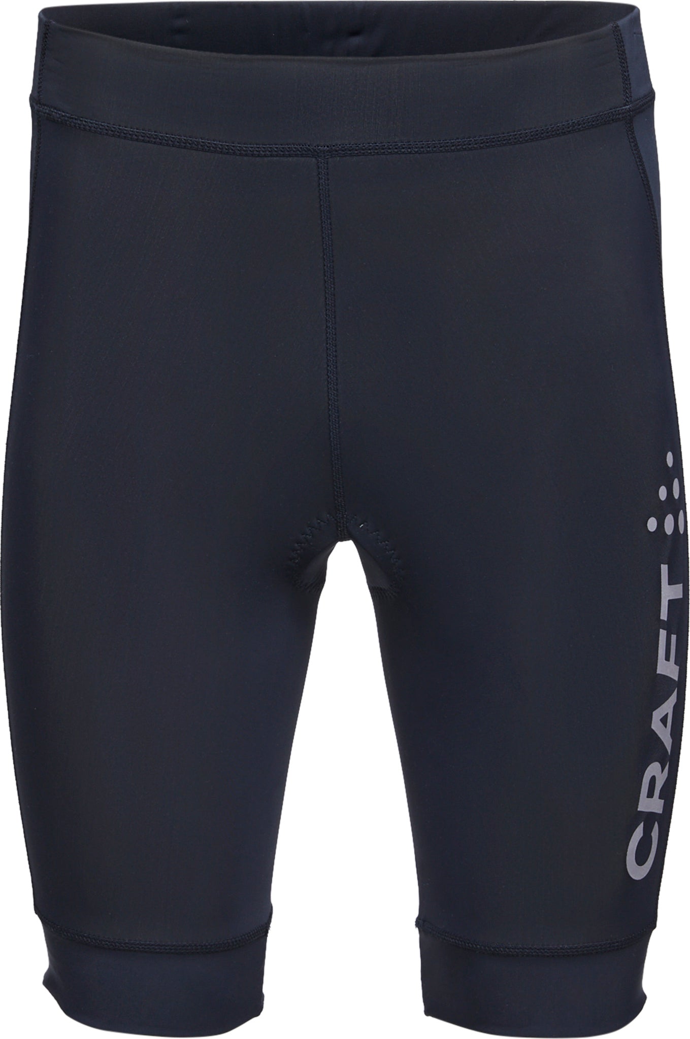 Craft Balance Shorts - Men's | Altitude Sports