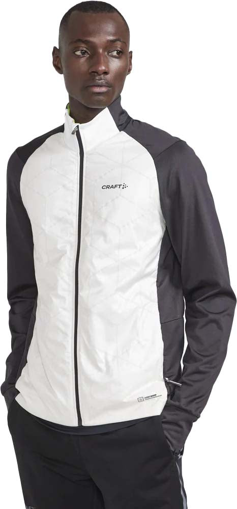 Craft ADV SubZ Lumen Jacket 2 - Men’s | Altitude Sports