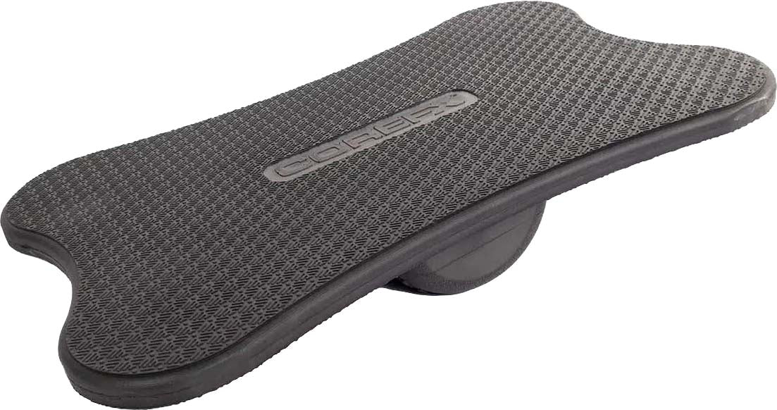 COREFX Rocker Board | Altitude Sports