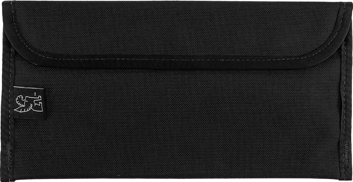 Chrome Large Utility Pouch | Altitude Sports