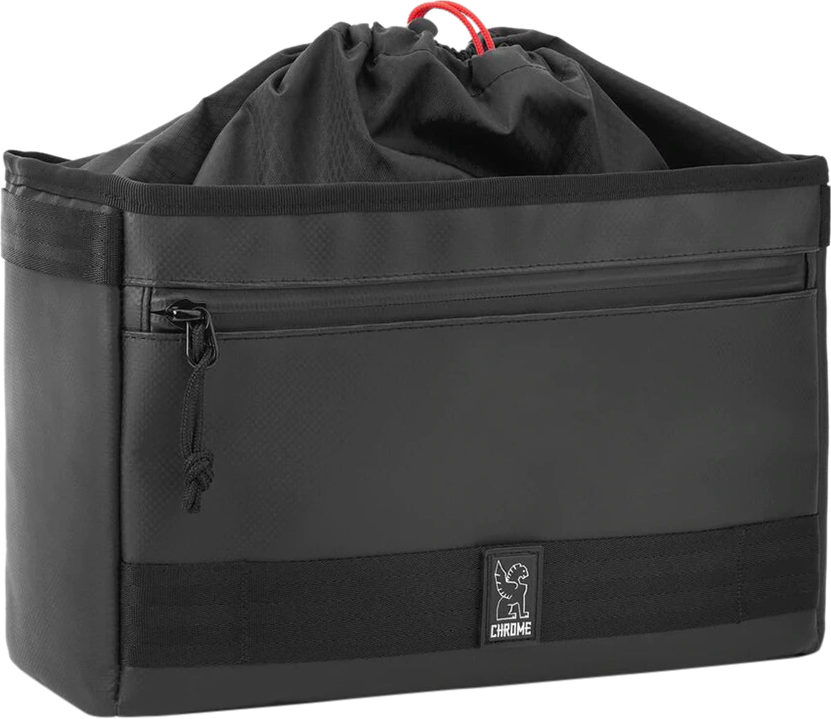 Chrome Niko Camera Insert Case | Altitude Sports