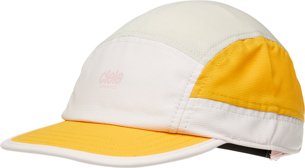 Ciele ALZ Cap Athletics Small - Unisex | Altitude Sports