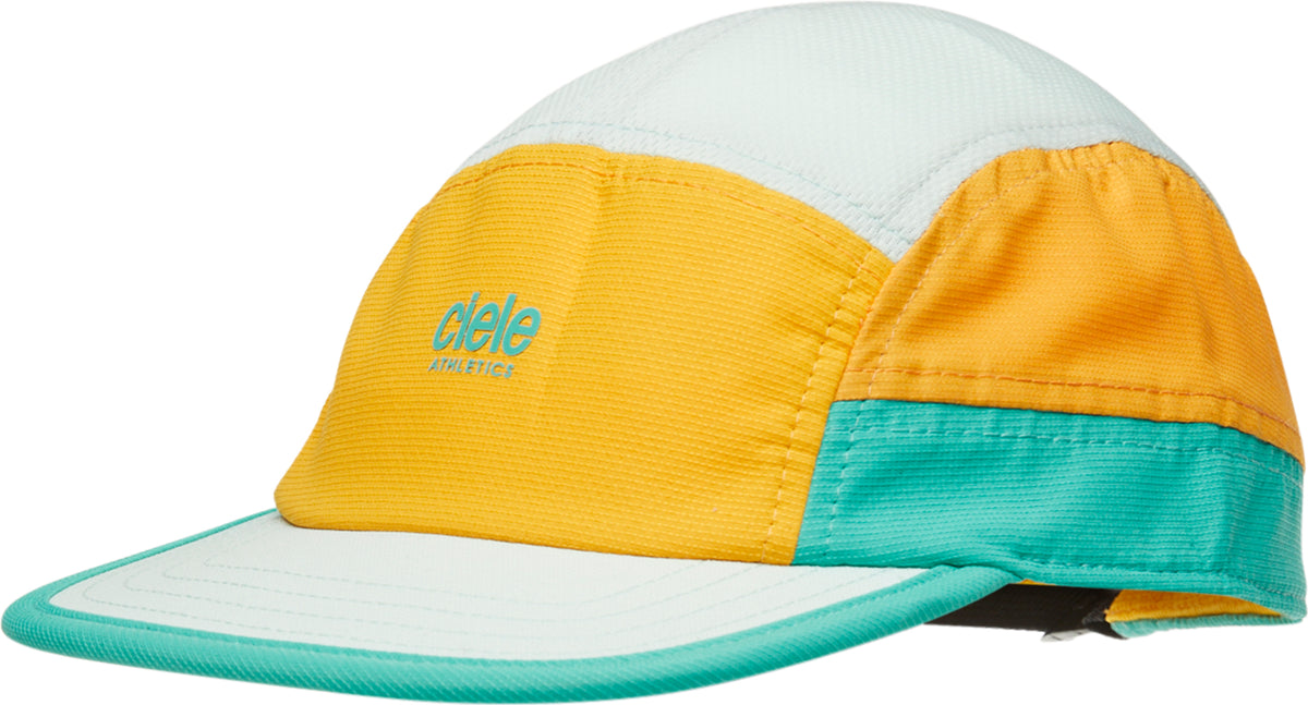 Ciele ALZ Cap Athletics Small - Unisex | Altitude Sports