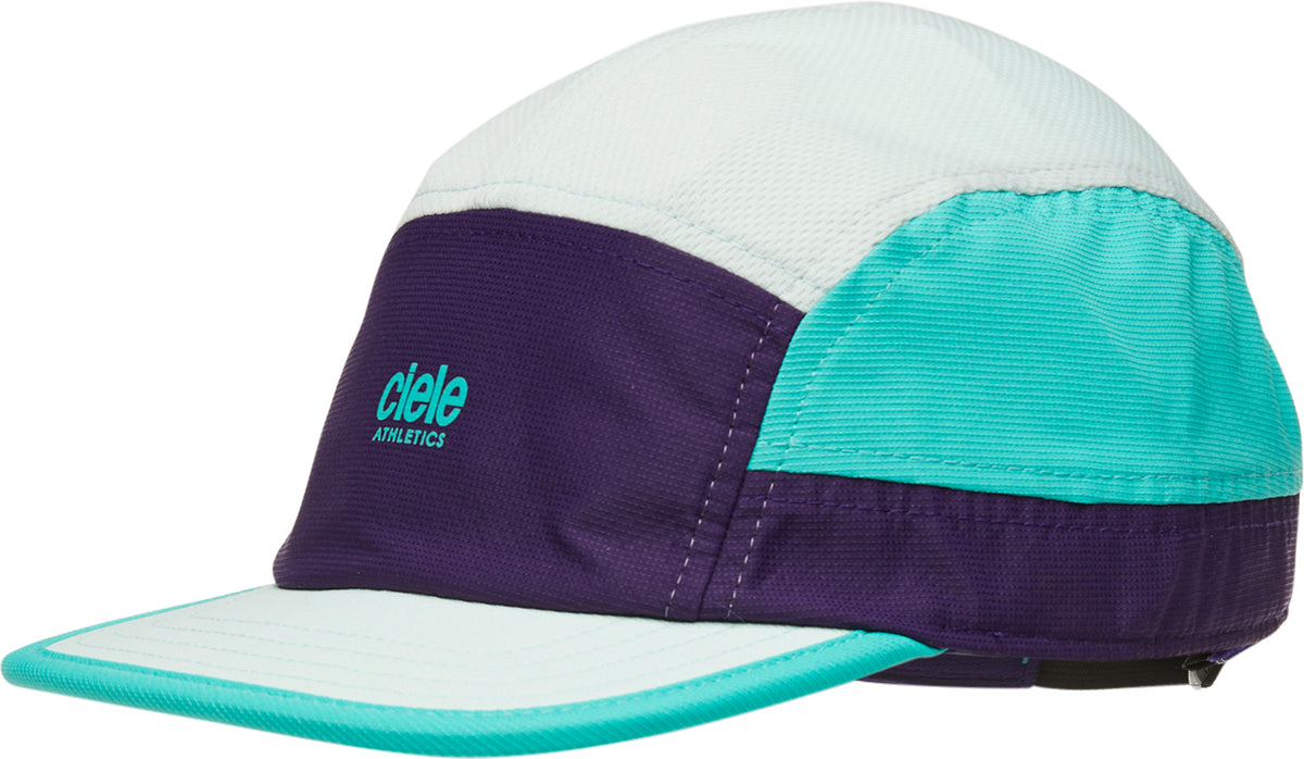 Ciele ALZ Cap Athletics Small - Unisex | Altitude Sports