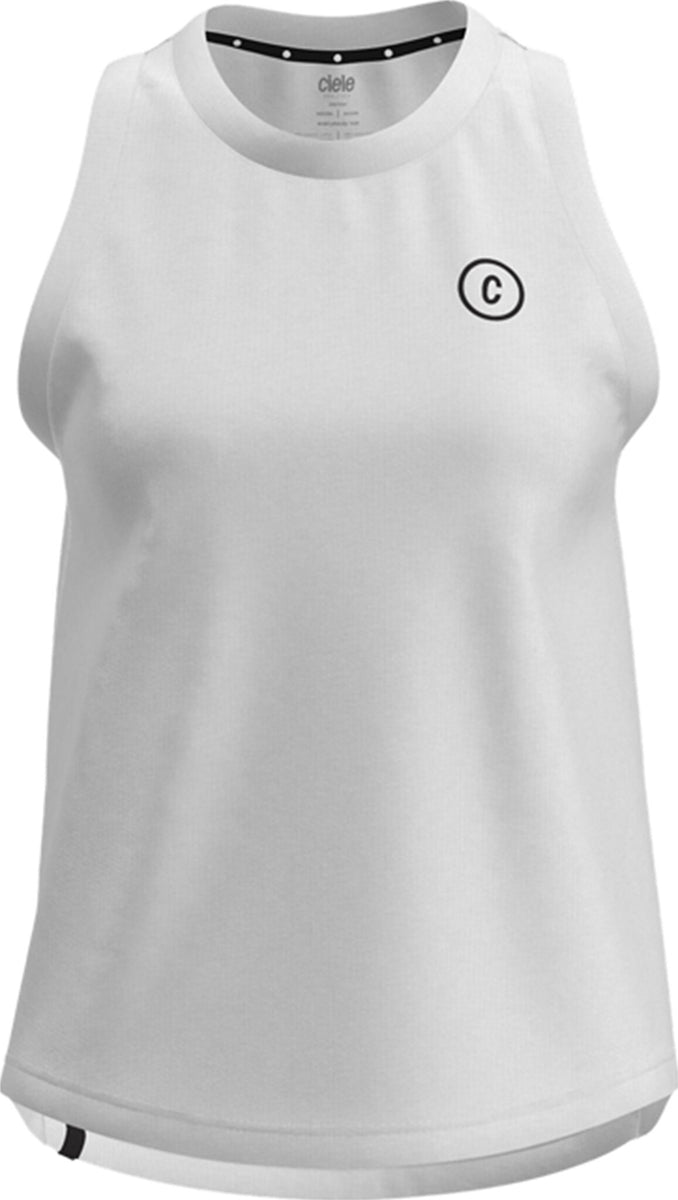 Ciele WNSB Tank Athletics - Women's | Altitude Sports