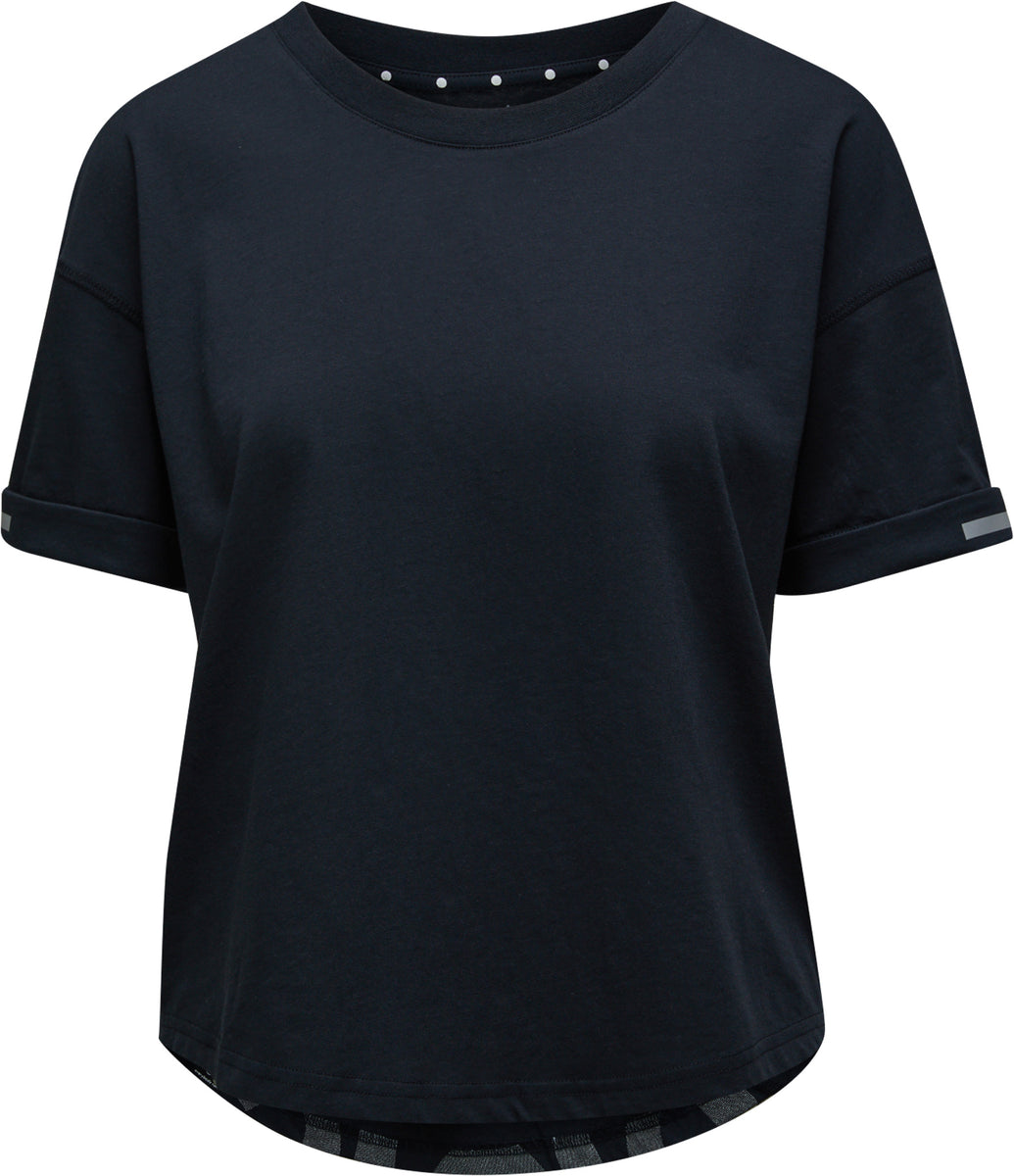 Ciele WNSB T-Shirt Logo - Women's | Altitude Sports