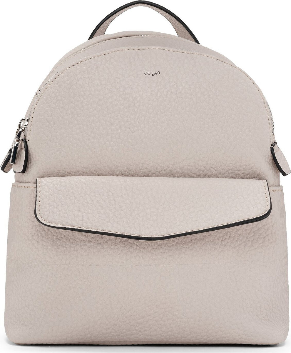 Co Lab Pebble Mini Backpack | Altitude Sports