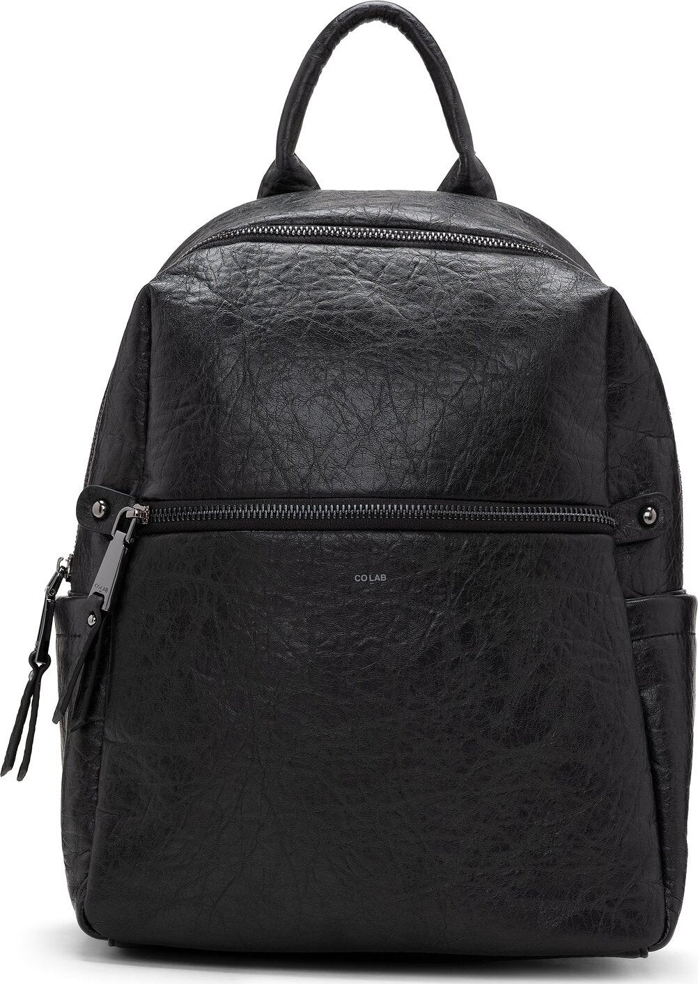 Co Lab Edgy Backpack | Altitude Sports