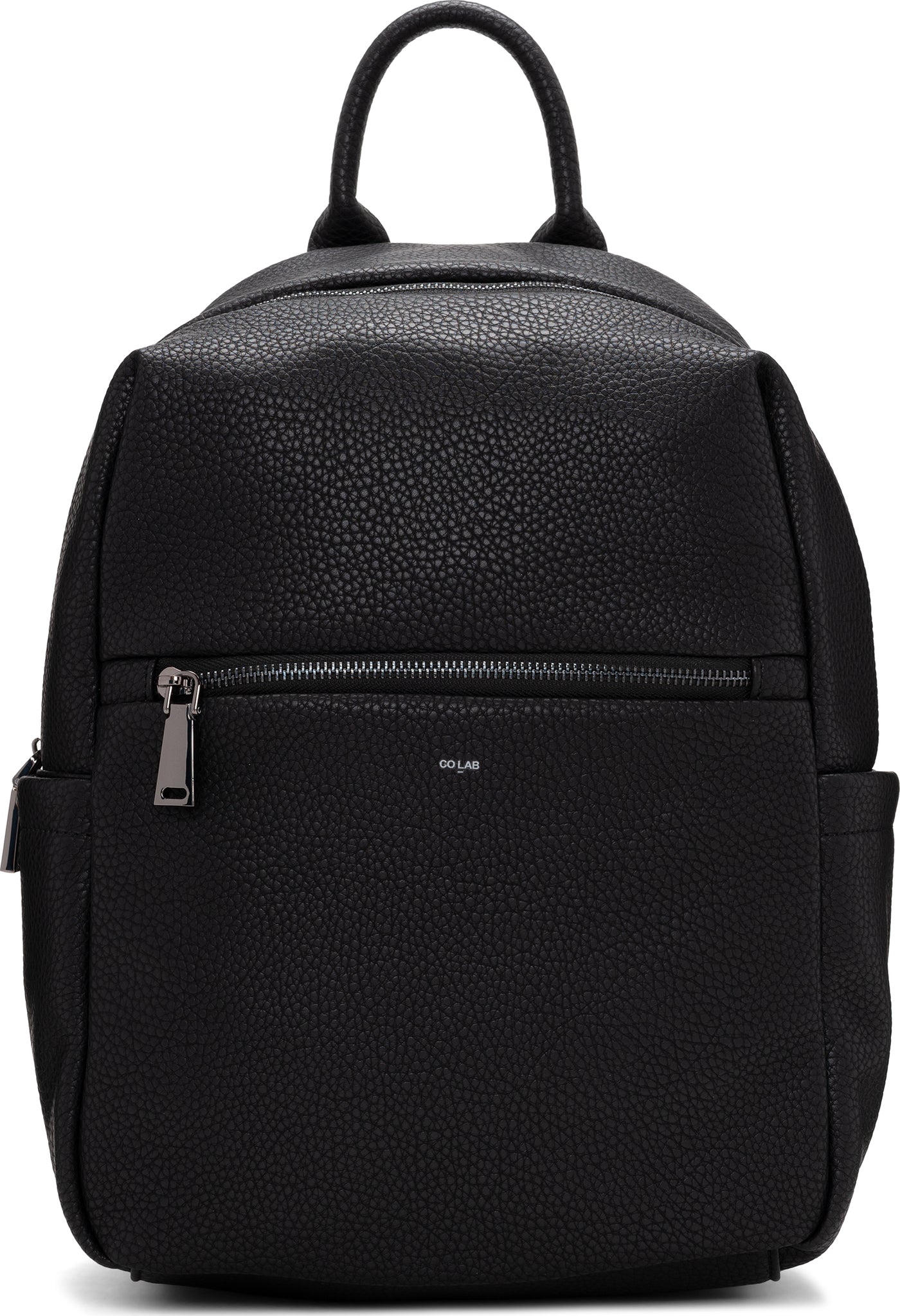 Co Lab Pebble backpack | Altitude Sports